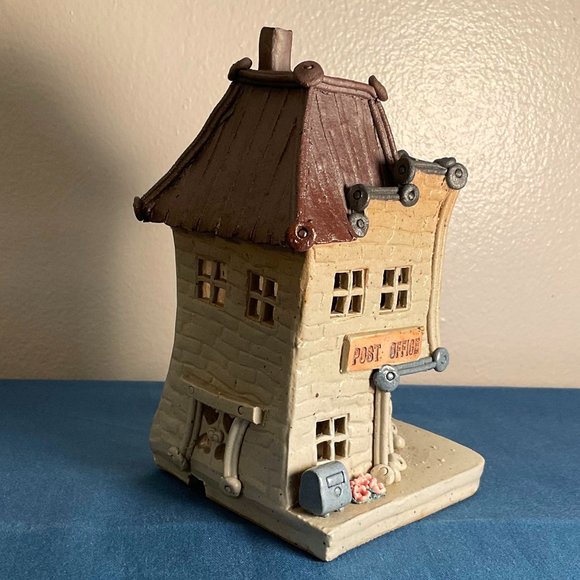 Windy Meadows | Art | Windy Meadows Cottage Post Office | Poshmark